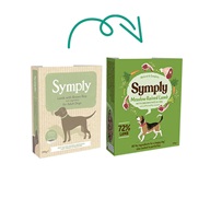 Konzervy pro psy | Zvěrokruh